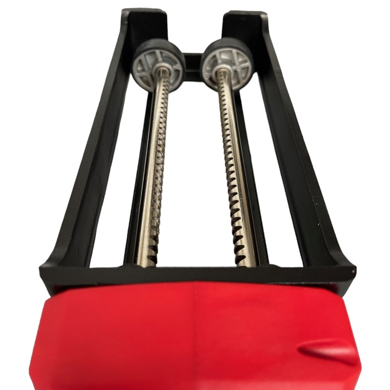 Joint It Epoxy Grout Electric Battery Application Gun Pro Kit JPEG-ELEC ...