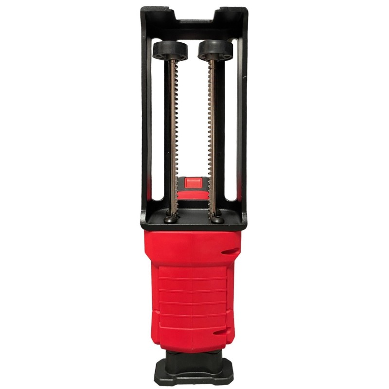 Joint It Epoxy Grout Electric Battery Application Gun Pro Kit JPEG-ELEC ...