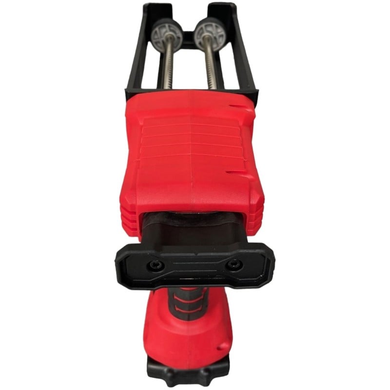 Joint It Epoxy Grout Electric Battery Application Gun Pro Kit JPEG-ELEC ...