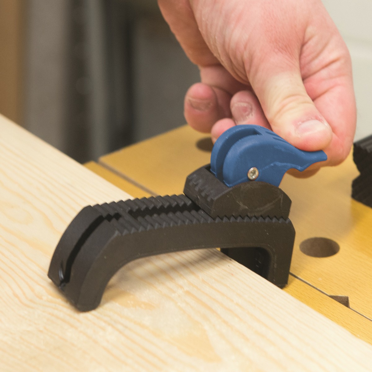 Quick Release Clamp For Wood F Clamps Quick Release Clutch American F