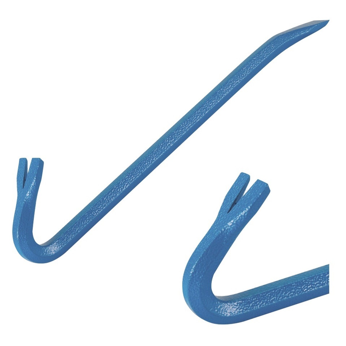 Wrecking Bar A Guide To The Different Types Of Pry Bars | Spec Ops