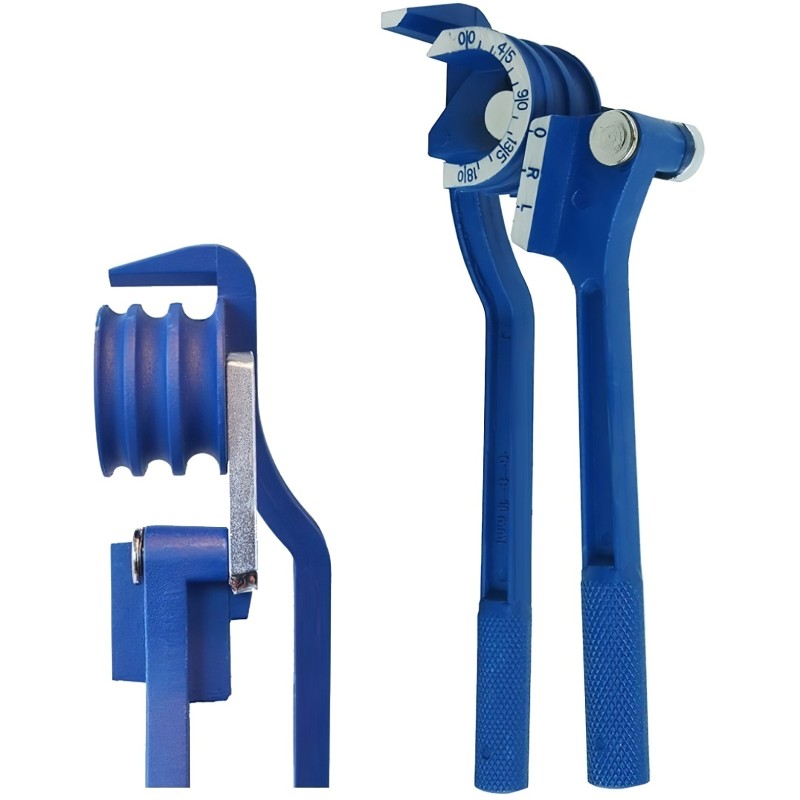 copper working tools uk