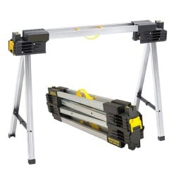 Access Equipment Platforms and Hop-ups | Sealants and Tools Direct