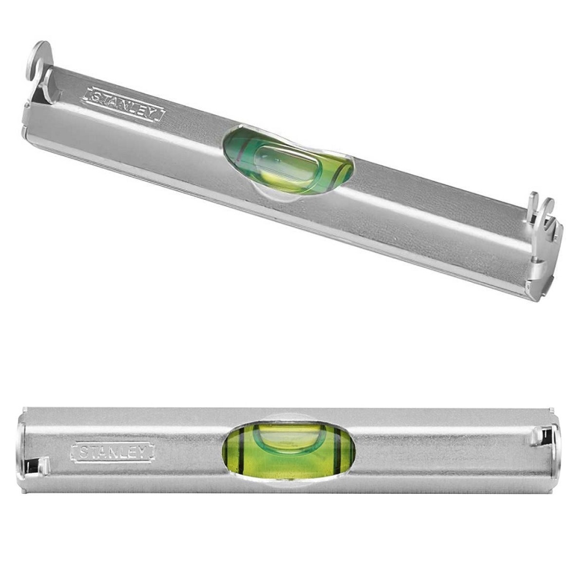 Stanley STA042287 Metal Anti Jump Spirit String Line Level 0-42-287 ...