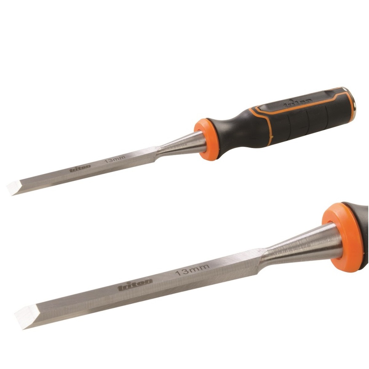 Triton Tools 13mm Premium Wood Chisel TWC13 748070 | Sealants and Tools ...