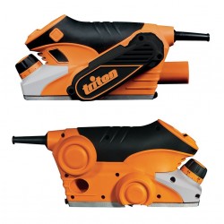 Planers | Sealants and Tools Direct