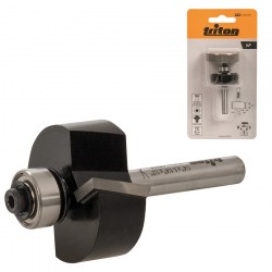 Triton Router Accessories | Sealants & Tools Direct
