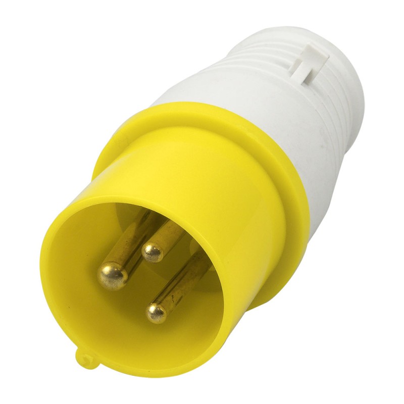 Vitrex Electric Power Mixer Plaster Self Levelling 1400w 110v ...