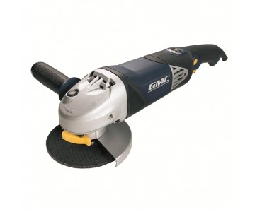 GMC Power Tools | Sealants and Tools Direct