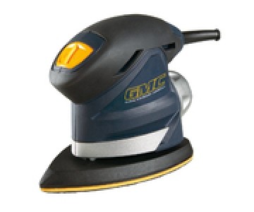 GMC Power Tools | Sealants and Tools Direct