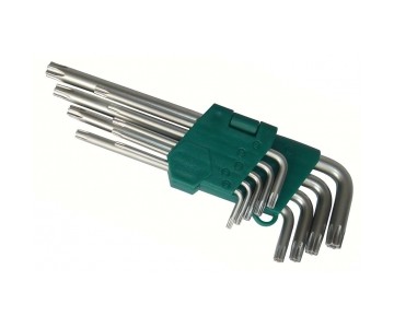 PTI | Sealants and Tools Direct