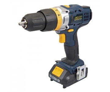 GMC Power Tools | Sealants and Tools Direct