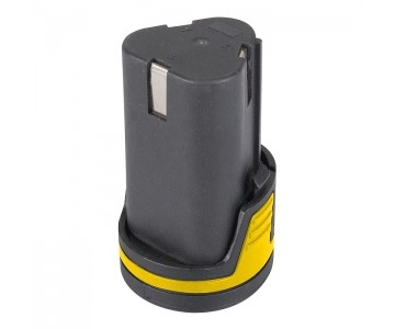 GMC Power Tools | Sealants and Tools Direct