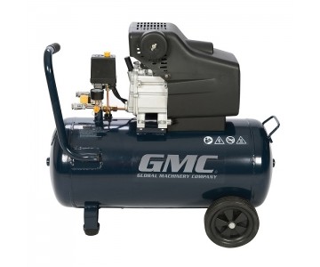 GMC Power Tools | Sealants and Tools Direct
