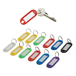 Lock Boxes | Sealants and Tools Direct