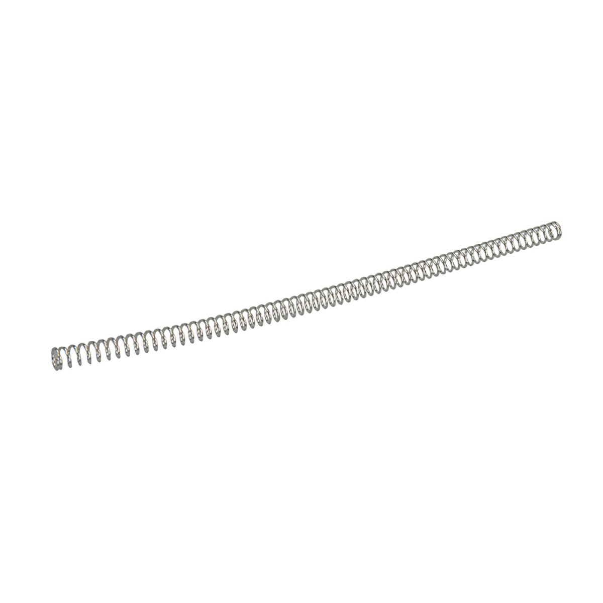 Triton Depth Stop Rod Spring TRA001 and MOF001 350936 | Sealants and ...