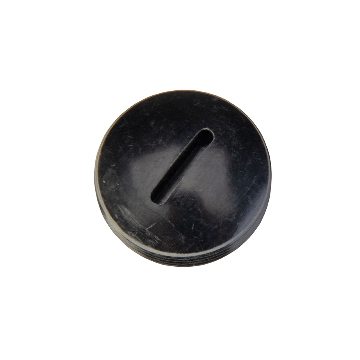 Triton MOF001 Spare Brush Cap 560047 | Sealants and Tools Direct