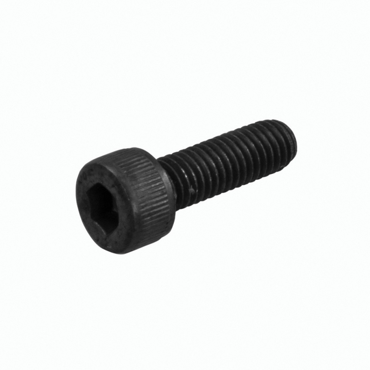 Triton Depth Screw Stop Knob MOF001 590368 | Sealants and Tools Direct