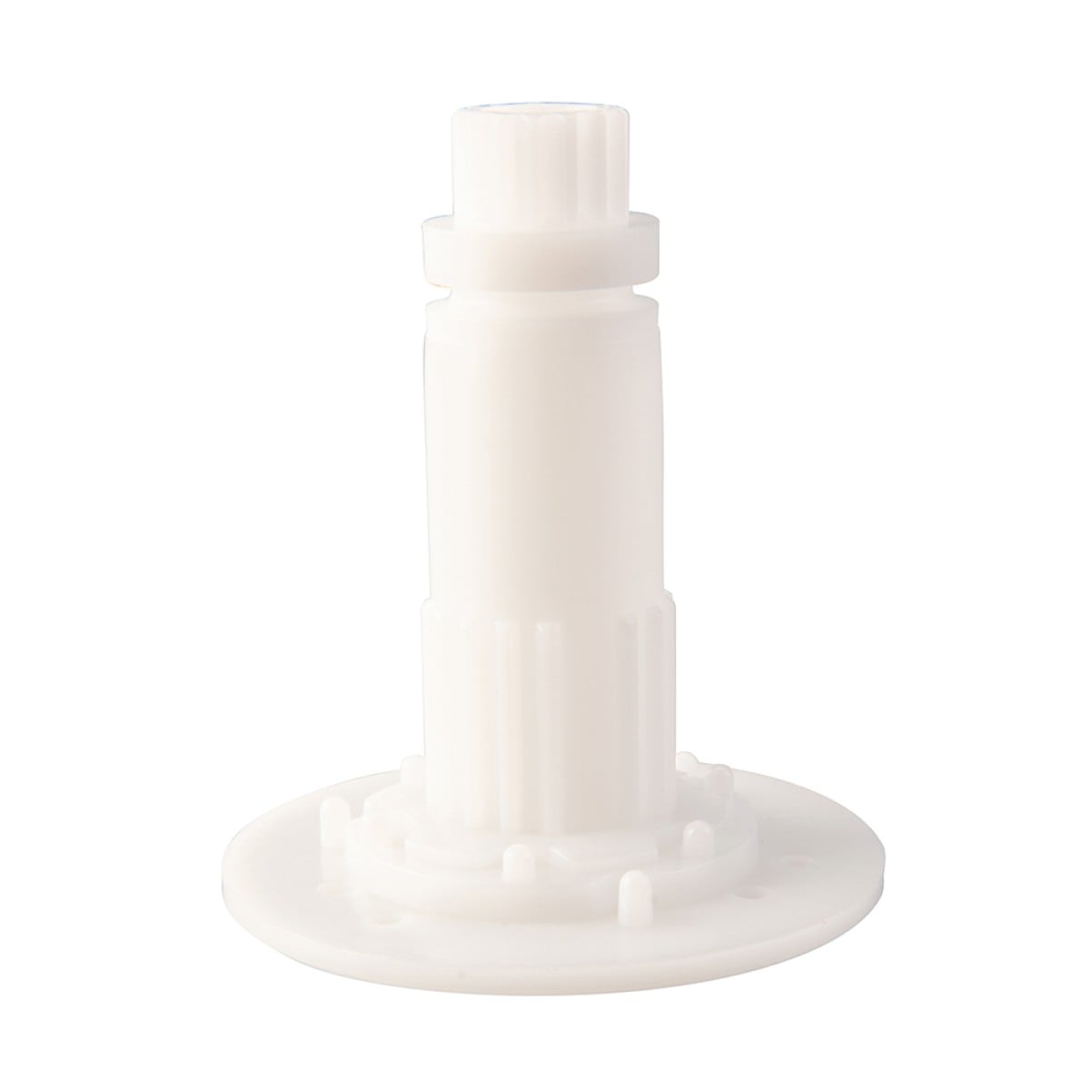 Triton Spare Plunge Handle Shaft TRA001 MOF001 675409 | Sealants and ...