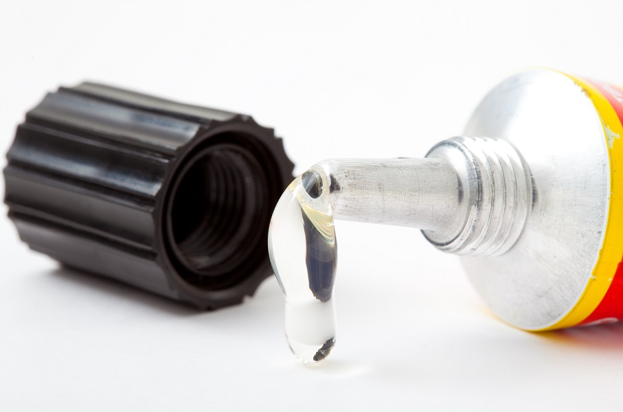 The DIY Guide to Maximising Efficiency with Adhesive Tubes | Sealants ...