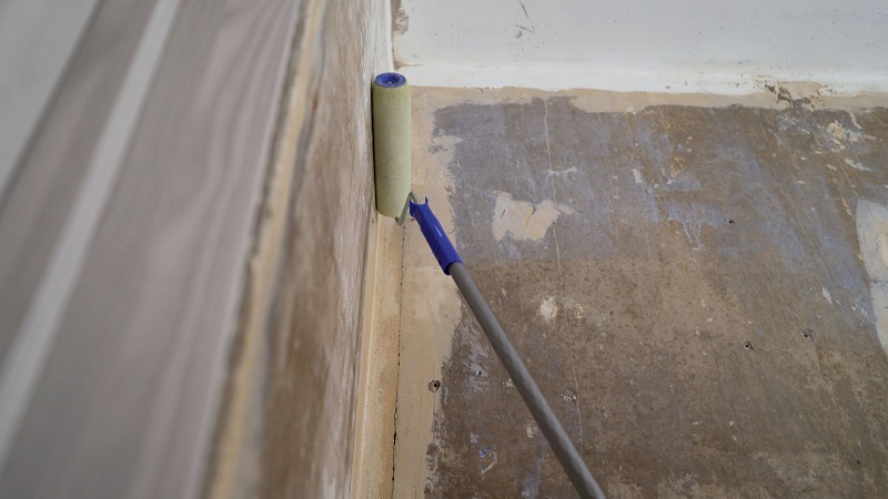 The Power of Connection: Your Guide to Bonding Agents and Primers ...