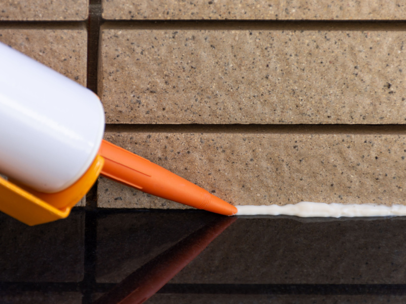 The Ultimate DIY Guide to Marine – Auto and Specialist Adhesives ...